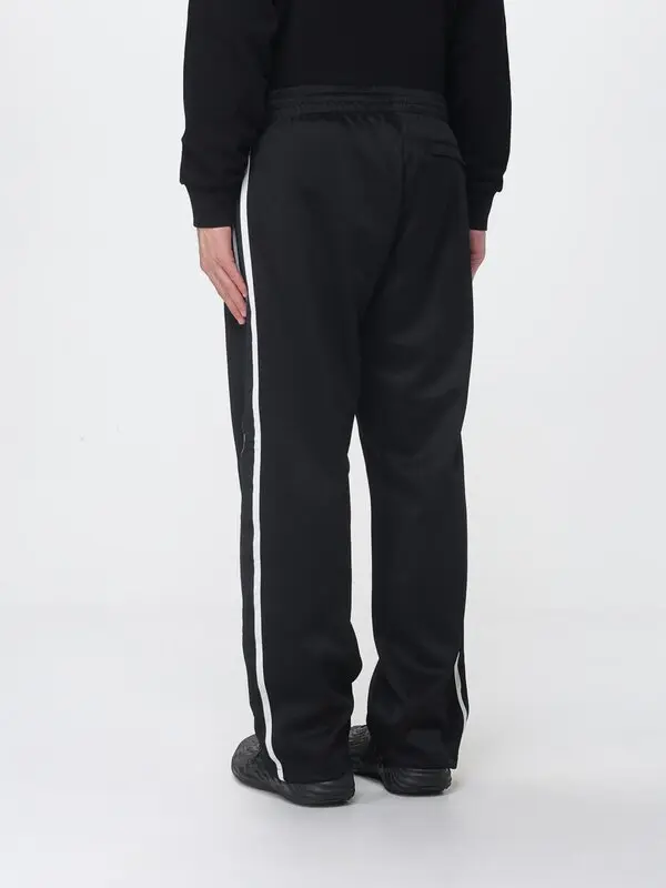 Carhartt Work In Progress Track Pants