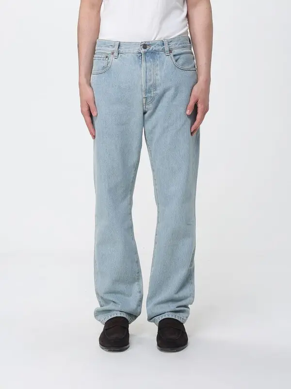Valentino Garavani Jeans - Denim