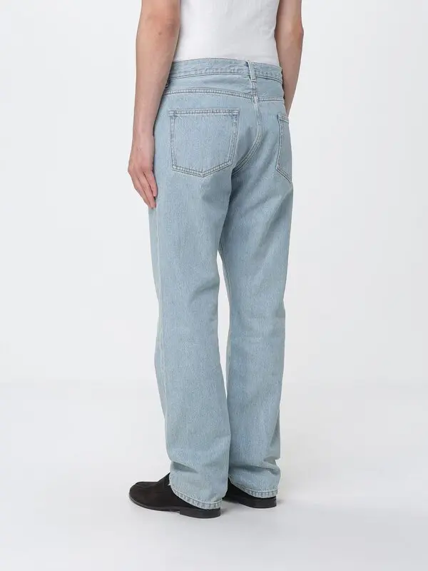 Valentino Garavani Jeans - Denim
