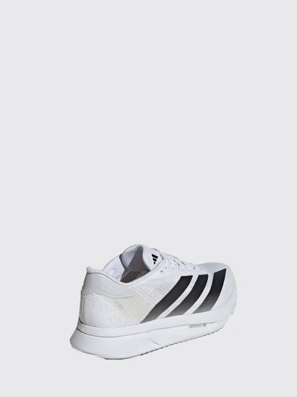 ADIDAS ORIGINALS Adizero Evo Sl 2 Mesh Lace-up Sneakers
