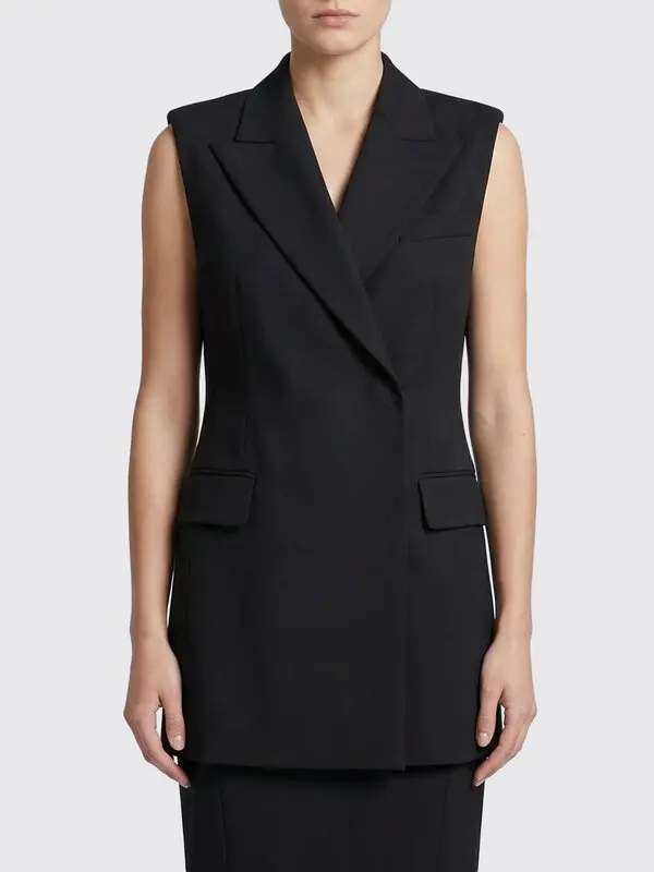 Sportmax Waistcoat