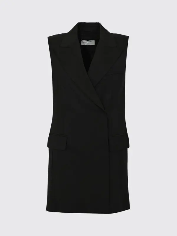 Sportmax Waistcoat