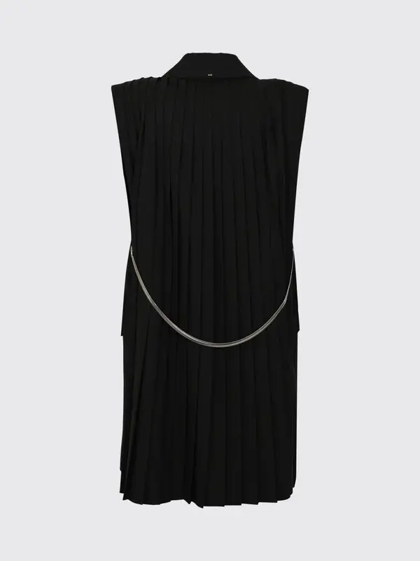 Sportmax Waistcoat