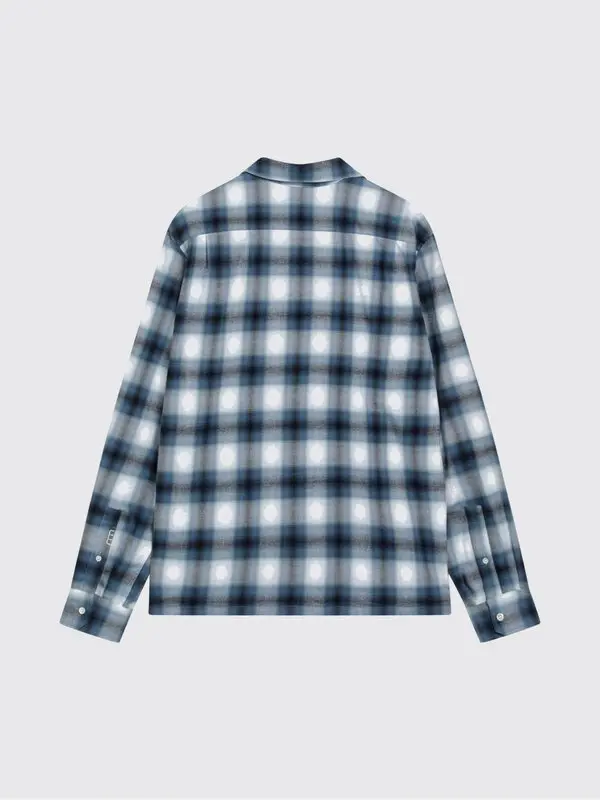 JW Anderson Shirt - Blue