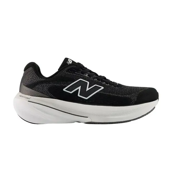 NEW BALANCE Fresh Foam X 860v15 - Black