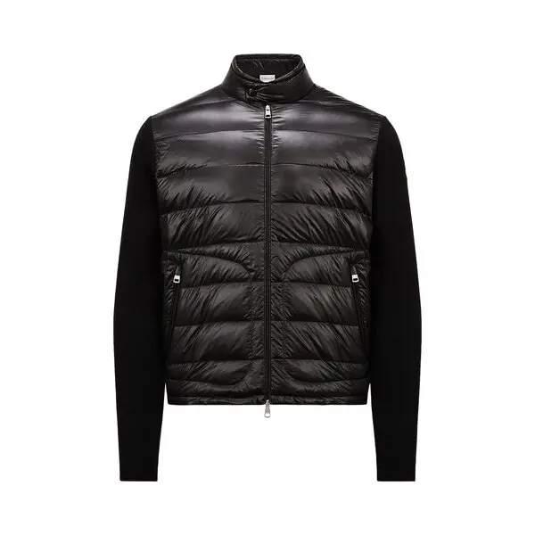 Moncler Cardigan