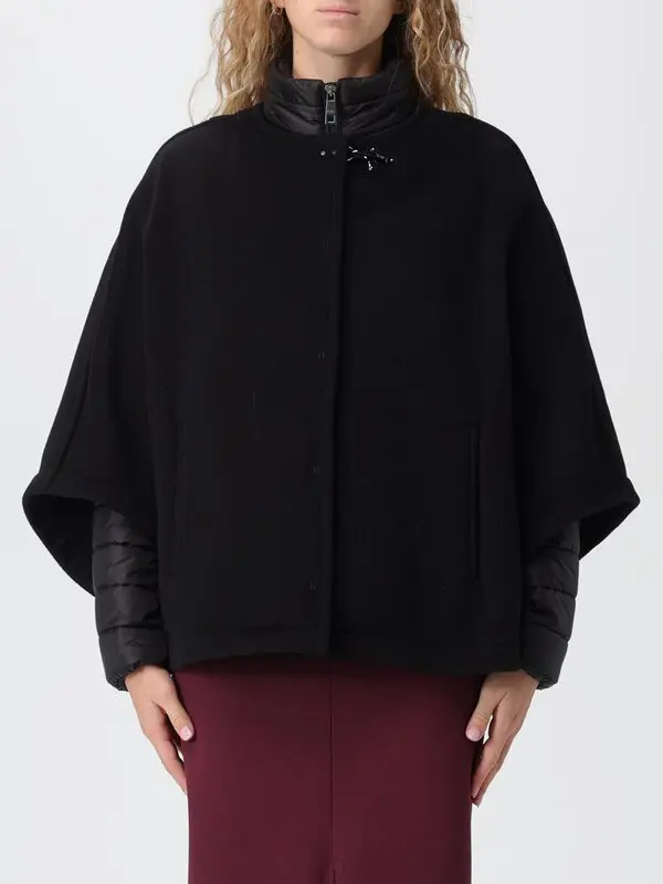 FAY Coat