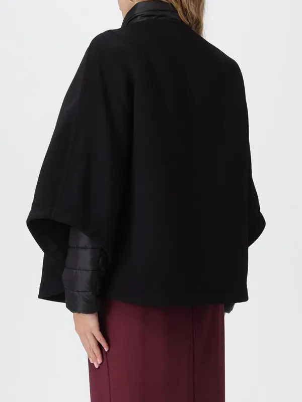 FAY Coat