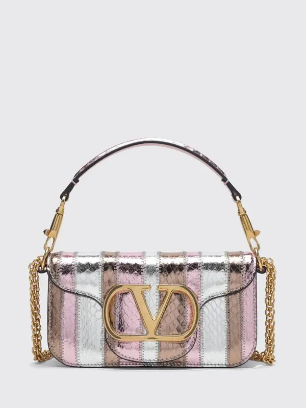 Valentino Garavani Mini Bag