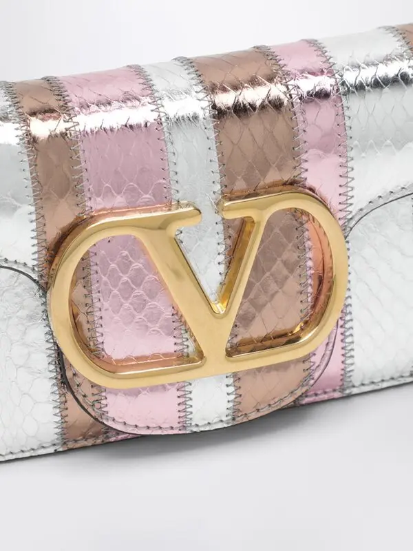 Valentino Garavani Mini Bag
