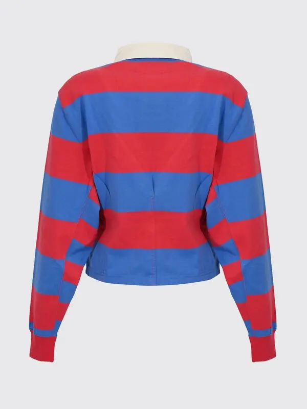 Polo Ralph Lauren Polo Shirt - Red