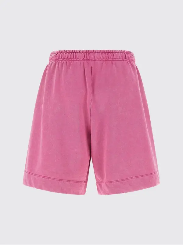 Pinko Shorts