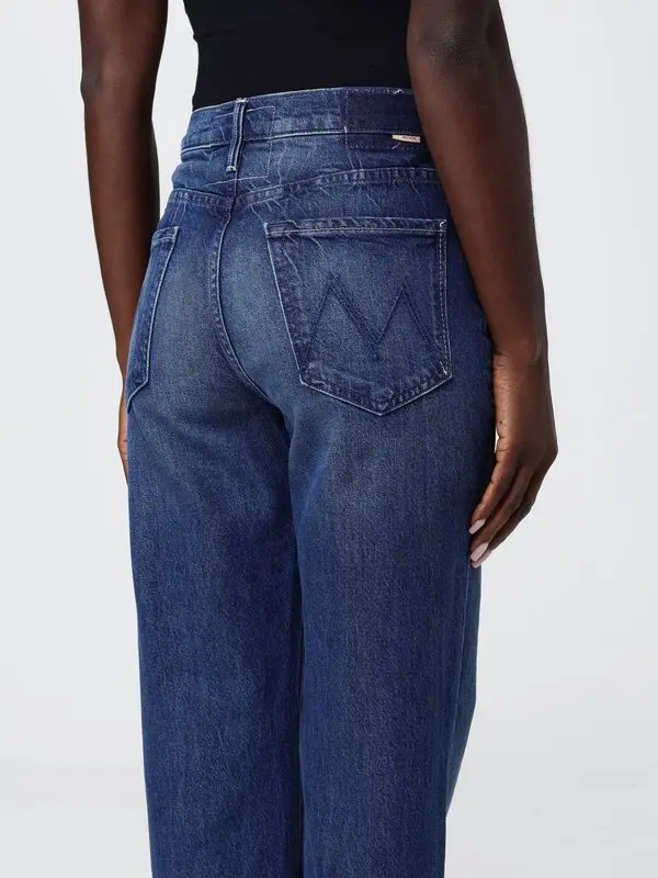 MOTHER Jeans