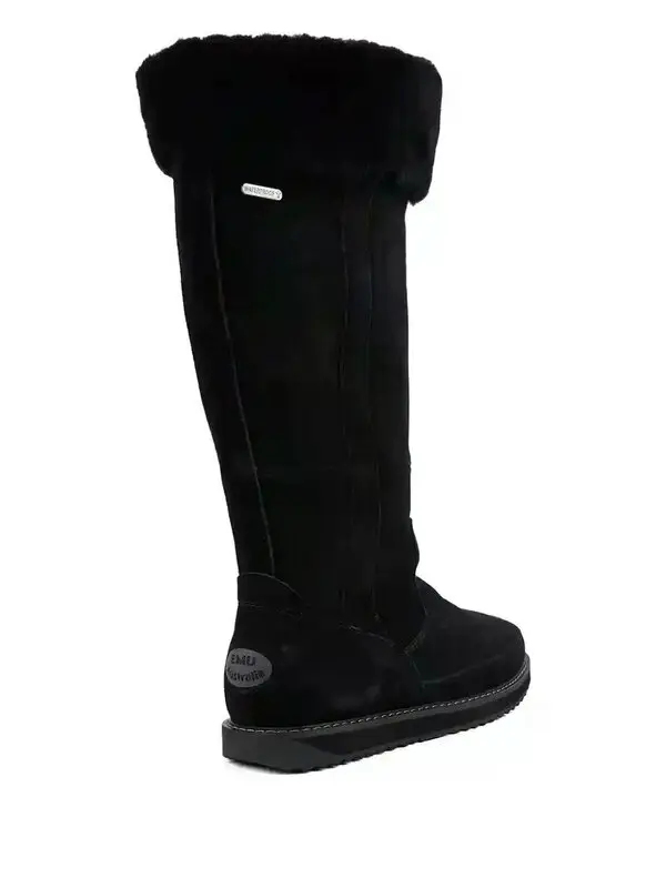 EMU AUSTRALIA Georgi Boots