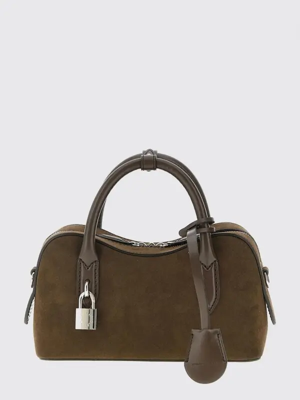 Stella McCartney Handbag - Brown