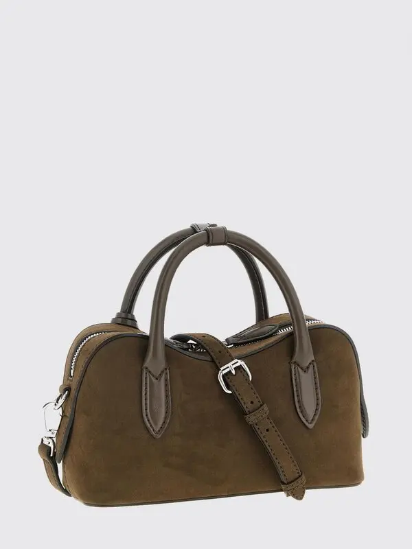 Stella McCartney Handbag - Brown