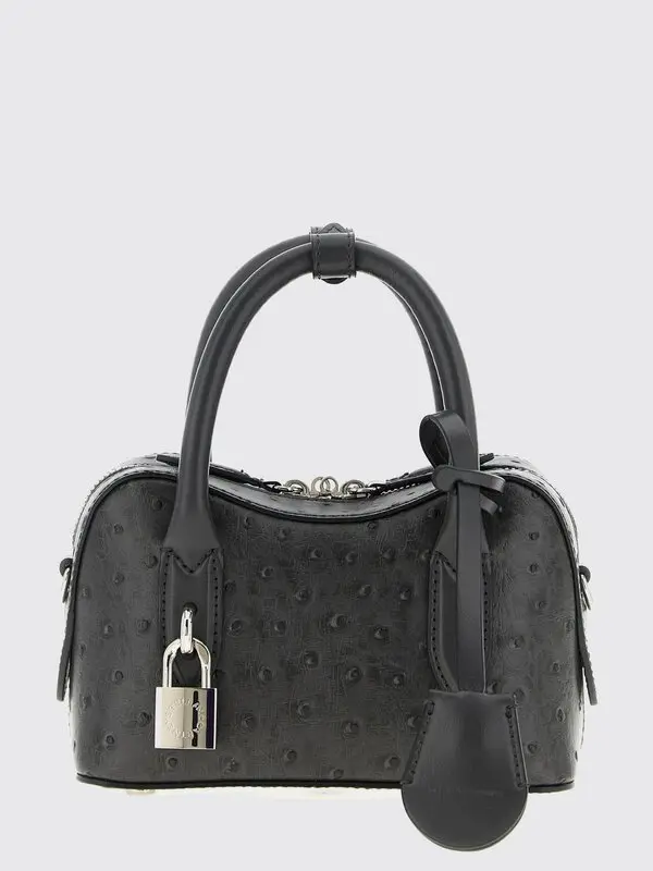 Stella McCartney Handbag