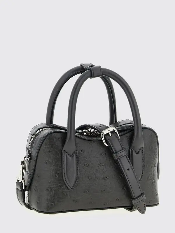 Stella McCartney Handbag