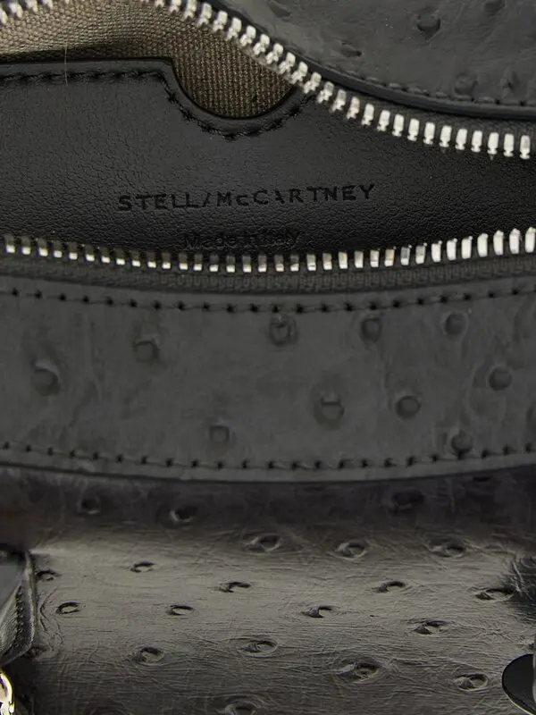 Stella McCartney Handbag