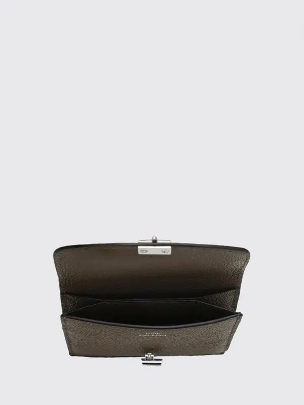 TOTEME Wallet - Grey