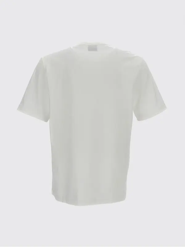 Paul Smith T-shirt