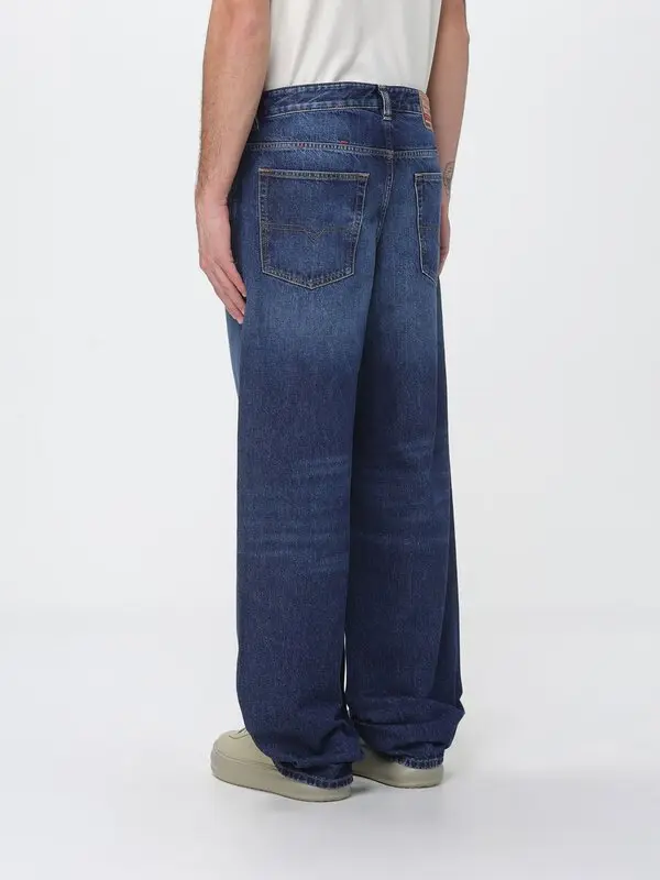 DIESEL® Jeans