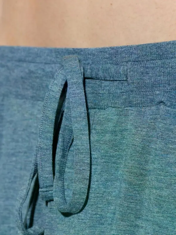 Hanro Drawstring Trousers
