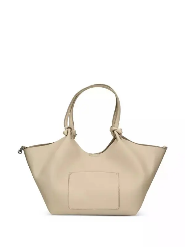 Dkny Paula Tote Bag