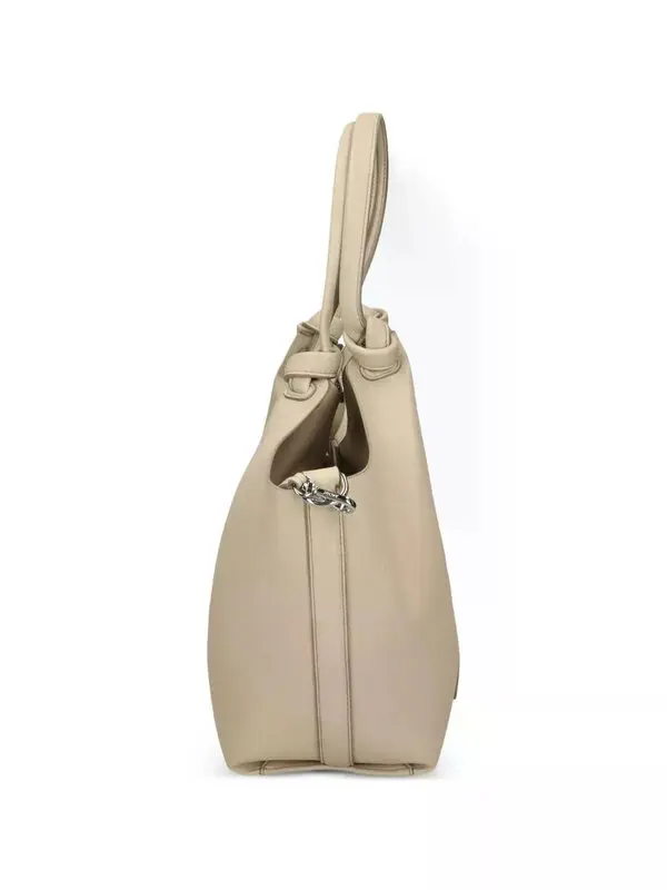 Dkny Paula Tote Bag