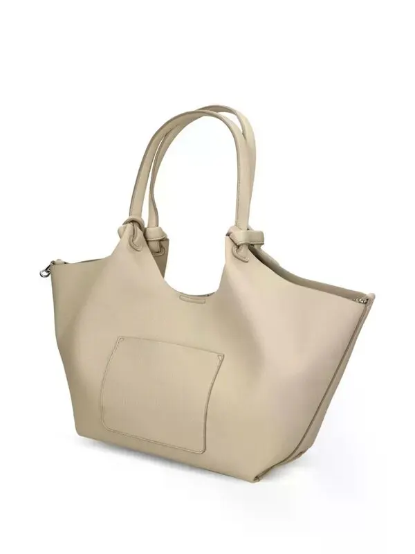 Dkny Paula Tote Bag