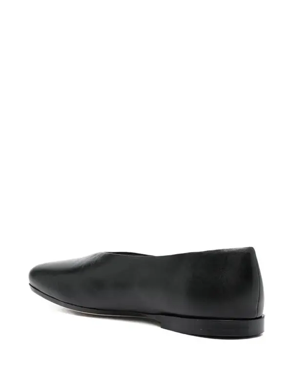 JVAM Yamini Ballet Flats
