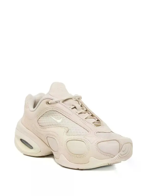 Nike Air Max Muse Se Sneakers - Neutrals