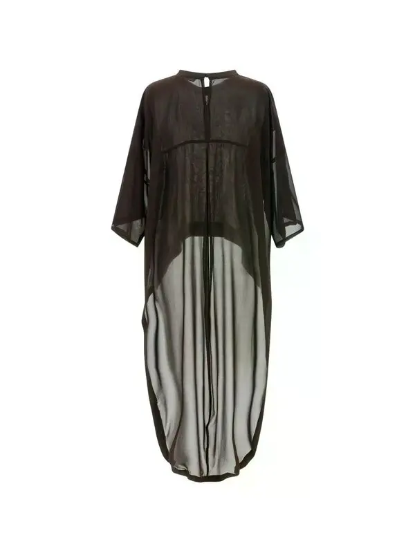 DI.LA3 PARI' Coda Asymmetric Top