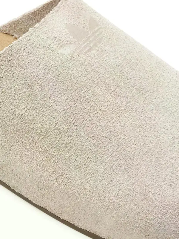Adidas Adimule Mules - Neutrals