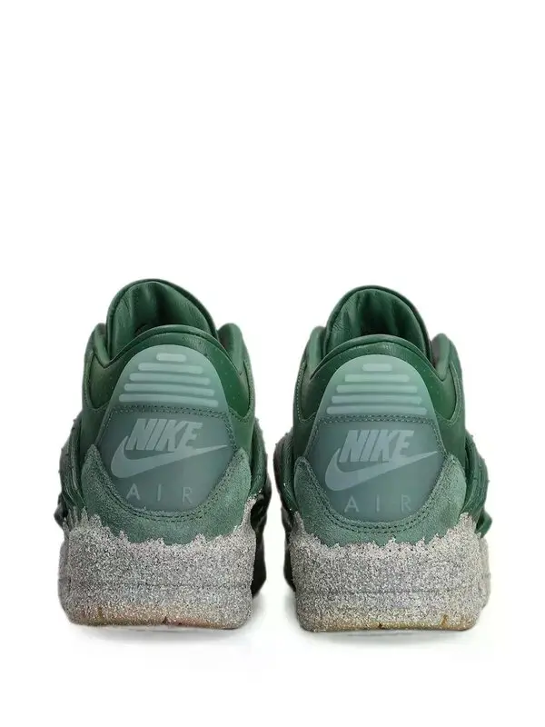 Nike Air 3 Teyana Taylor Sneakers
