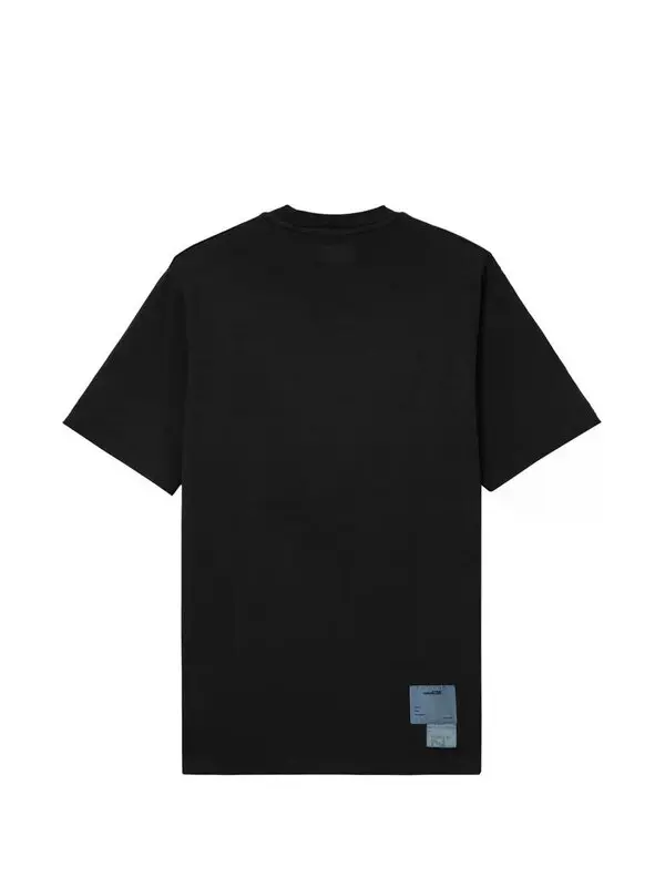 Izzue Maison Graphic T-shirt