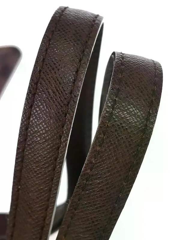 LOUIS VUITTON 2001 Damier Tote