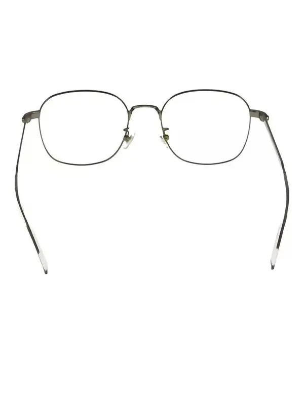 Montblanc Full Rim Eyeglasses