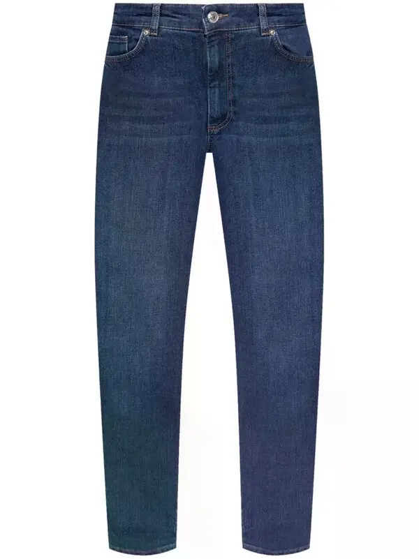 Sportmax Navata Jeans