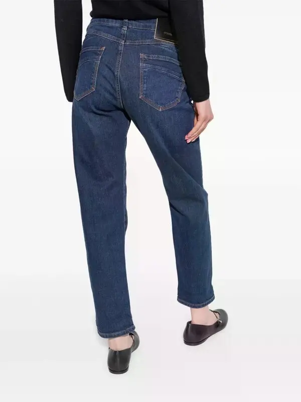 Sportmax Navata Jeans