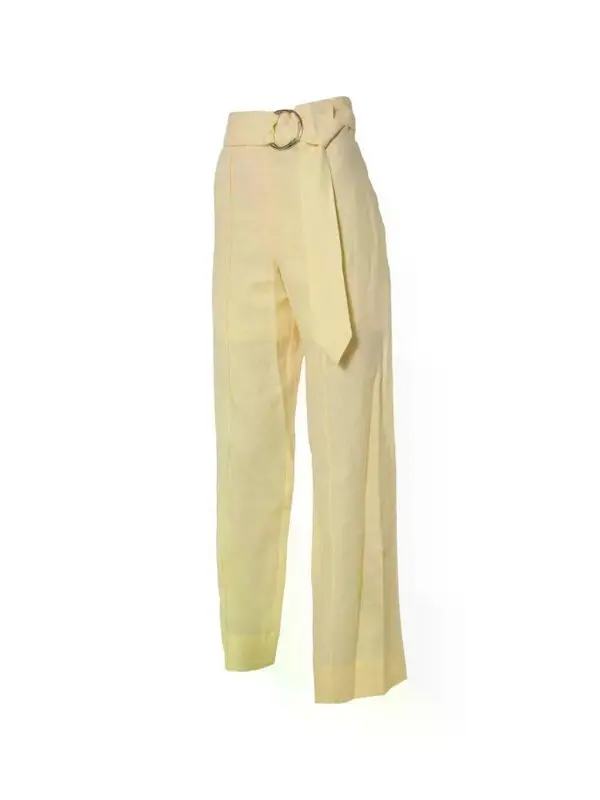 Baum Und Pferdgarten Nimue Tapered Trousers