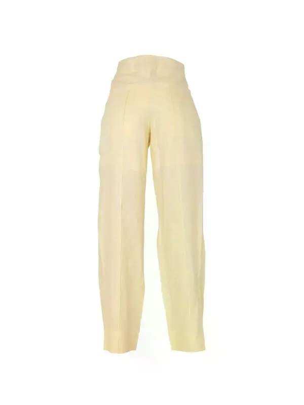 Baum Und Pferdgarten Nimue Tapered Trousers
