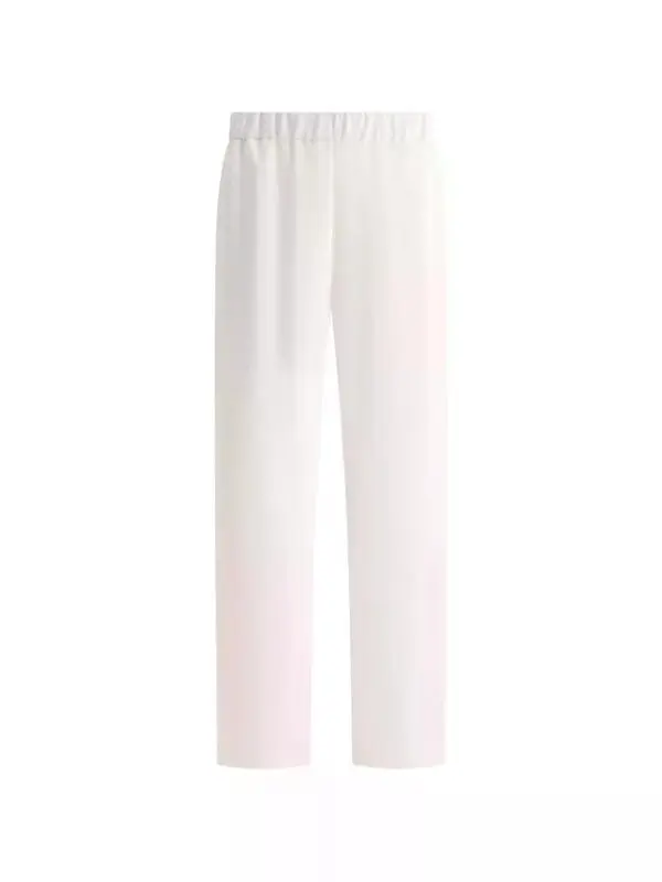 FIT Wide Leg Trousers