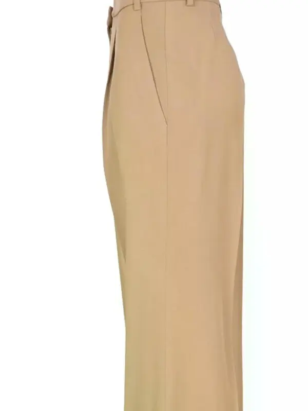 Aspesi Slim Trousers