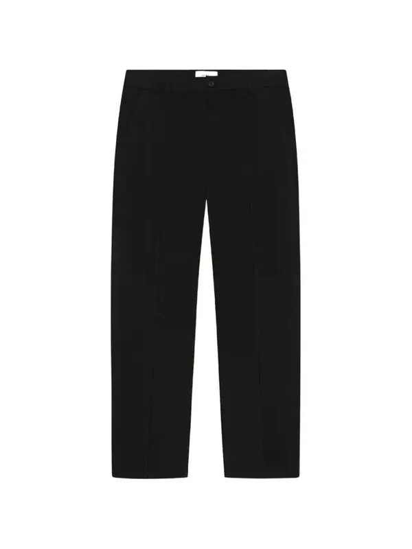 LES DEUX Como Trousers