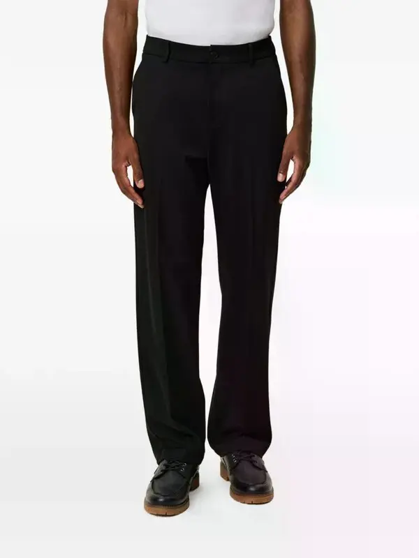 LES DEUX Como Trousers