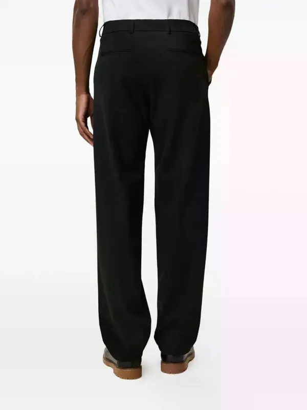 LES DEUX Como Trousers