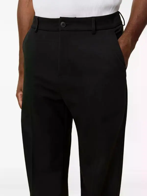 LES DEUX Como Trousers