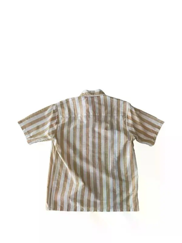LAST CALL FOR Striped Shirt