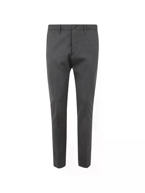 NINE:INTHE:MORNING Classic Trousers